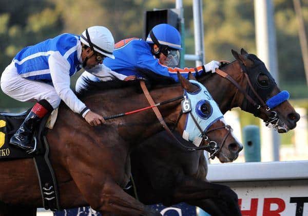 Game On Dude Survives Inquiry in Big Cap