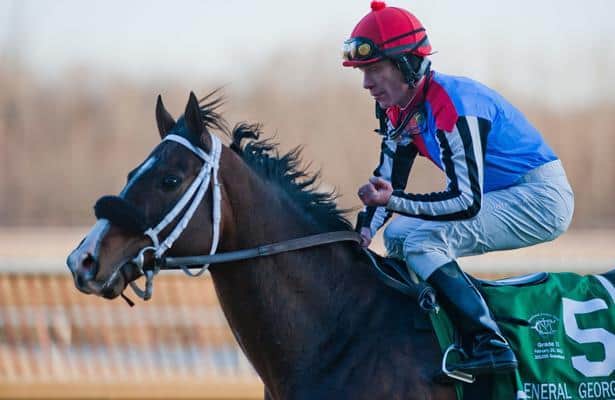 Luzzi Gets Clearance to Resume Career